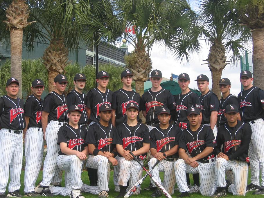Leagues